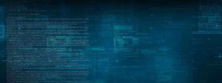 cropped-Senvira-Cyber-Security-Background-1024×576-1.jpg – Akshay "Ax ...